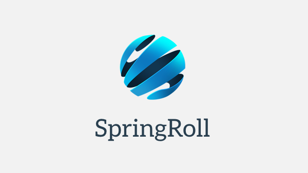 SpringRoll